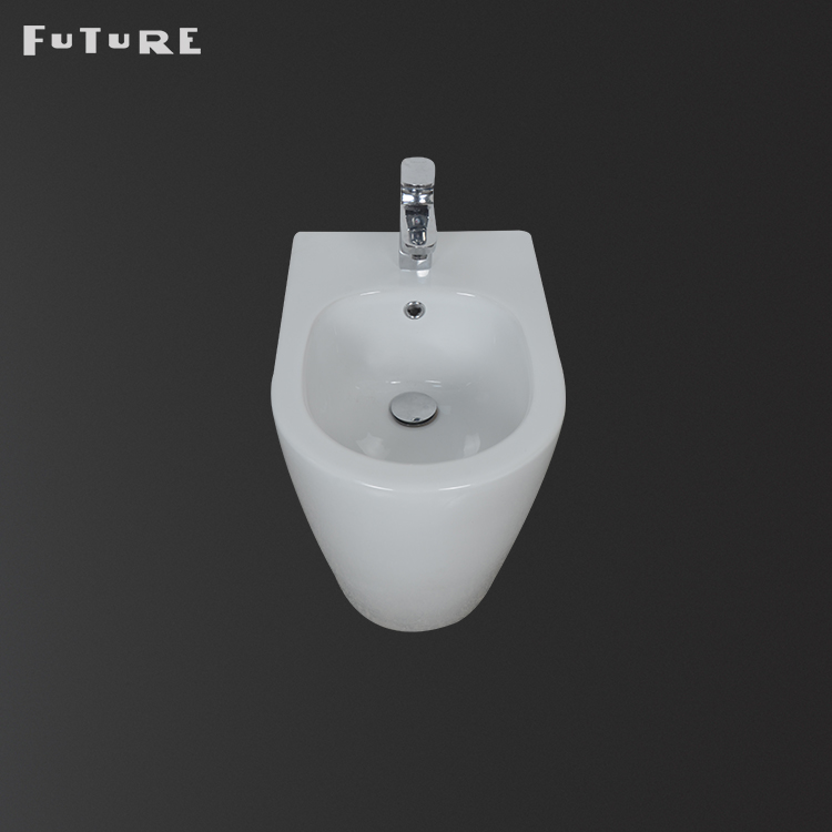 BB950 - Buy Product on Cangzhou Future Sanitary Ware Co.,Ltd.